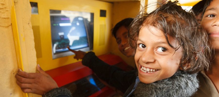 Research projects | Edinburgh India Institute | Edinburgh India Institute